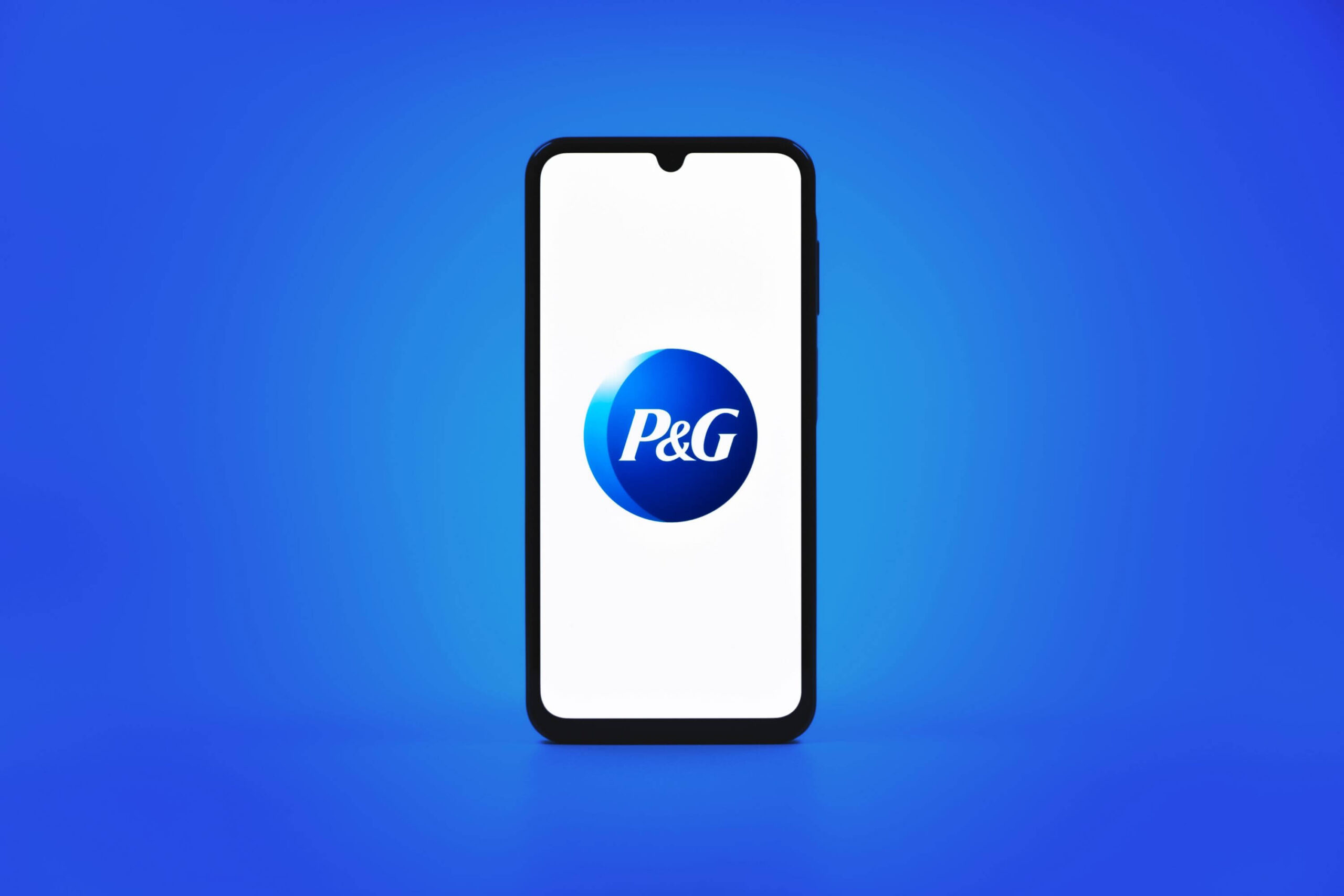 Procter & Gamble (PG) Stock: Jim Cramer Says This Beaten-Down Giant Is ...
