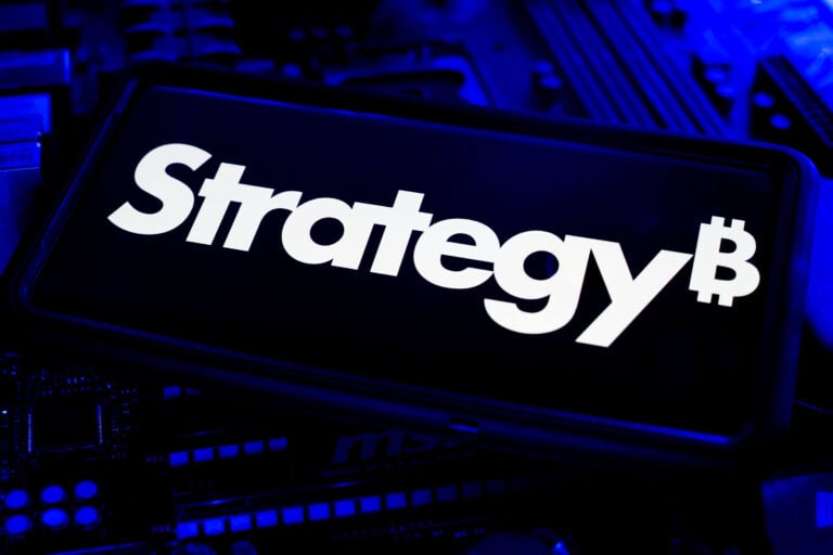Strategy (MSTR) Stock: Saylor Breaks Silence After Surprise Bitcoin ...