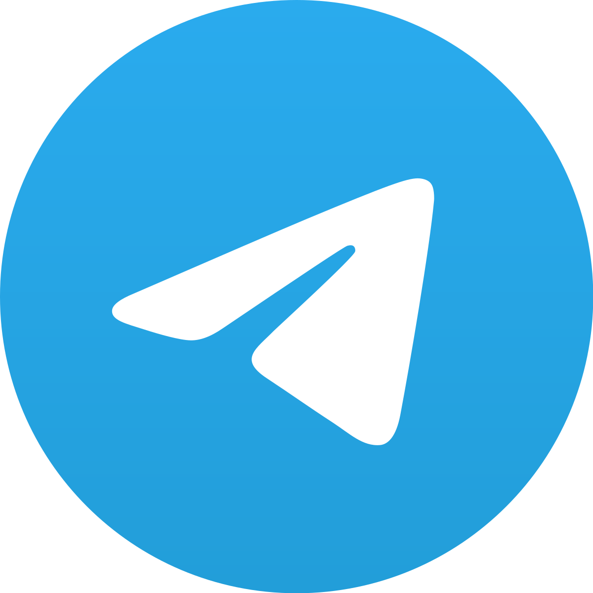 Telegram Faces $500M Bond Freeze in Russia Under Sanctions Strain ...