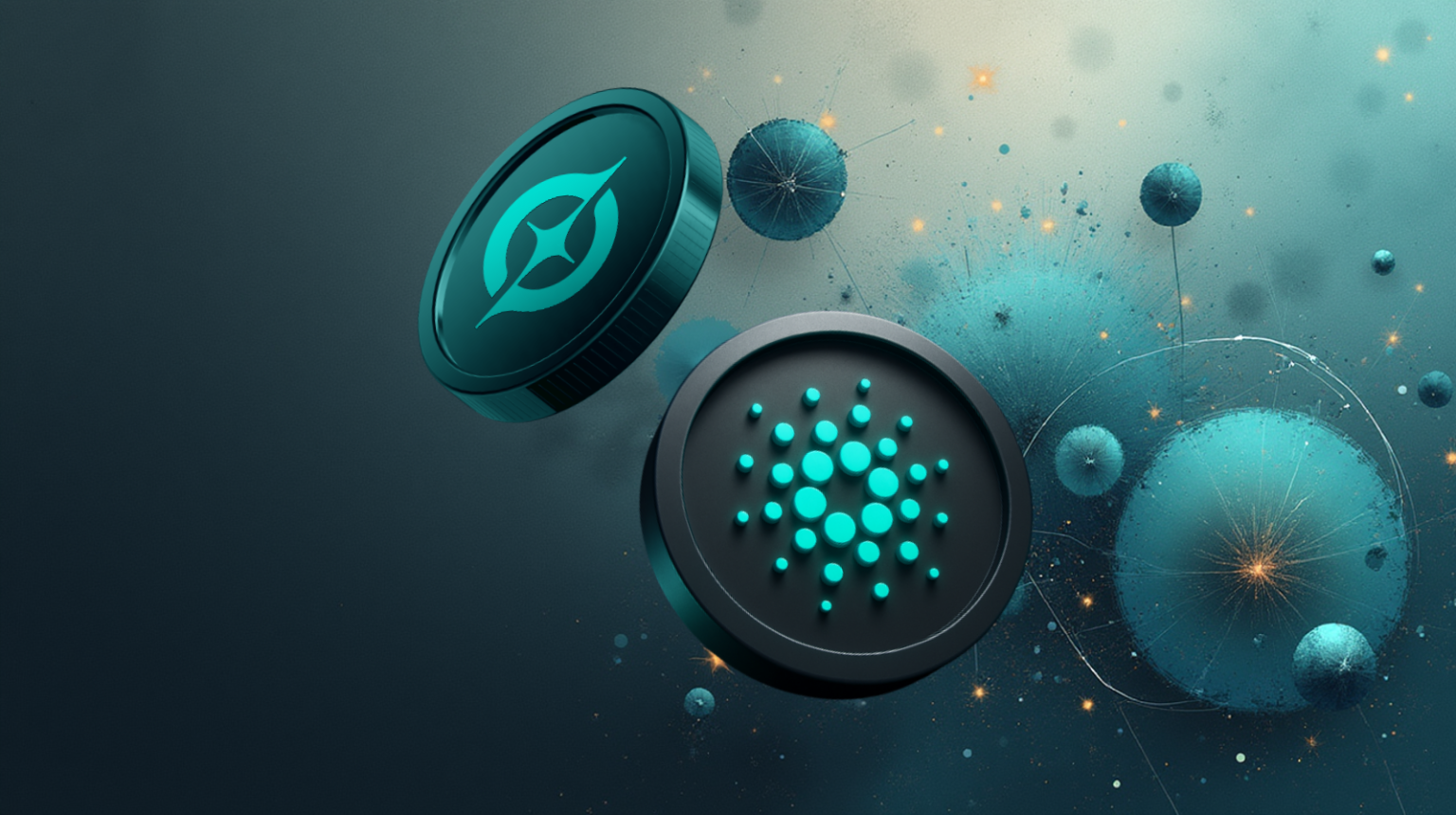 Cardano’s (ADA) Midnight Update Fails to Spark Rally, Analysts Say ...