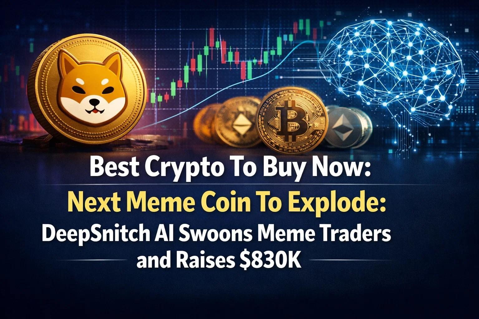 DSNT2166 Next Meme Coin To Explode: WLFI Proposes Using Treasury To ...