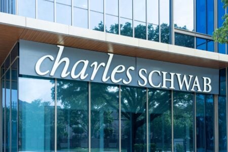 Charles Schwab Is About to Let 46 Million Clients Buy Bitcoin Directly ...