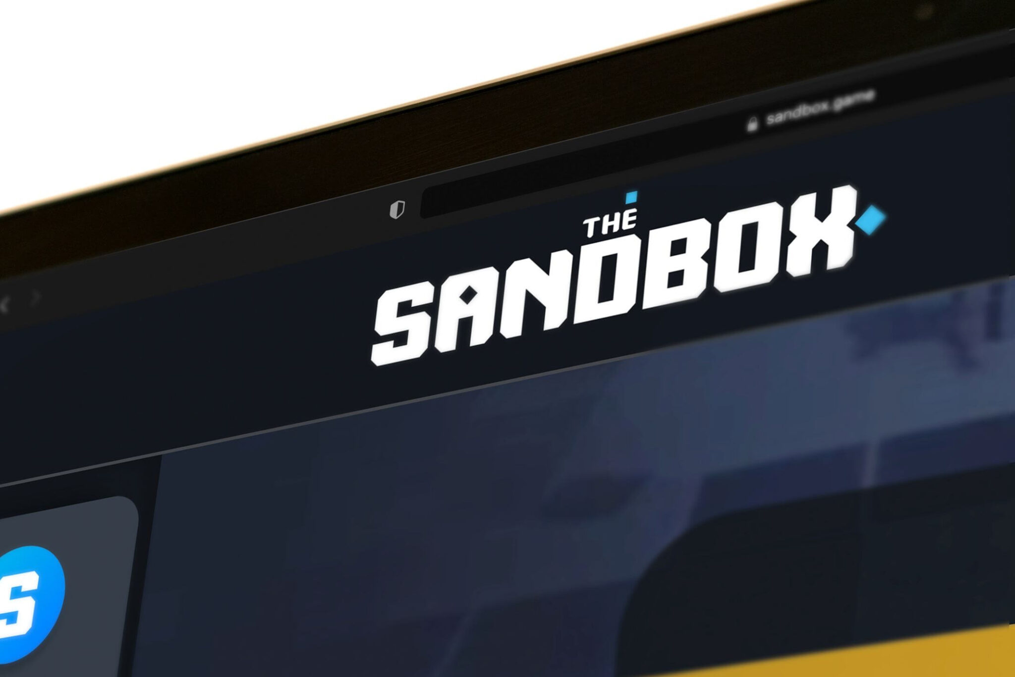 The Sandbox (SAND) Price: GameFi Season Returns as SAND Gains 25% in a ...