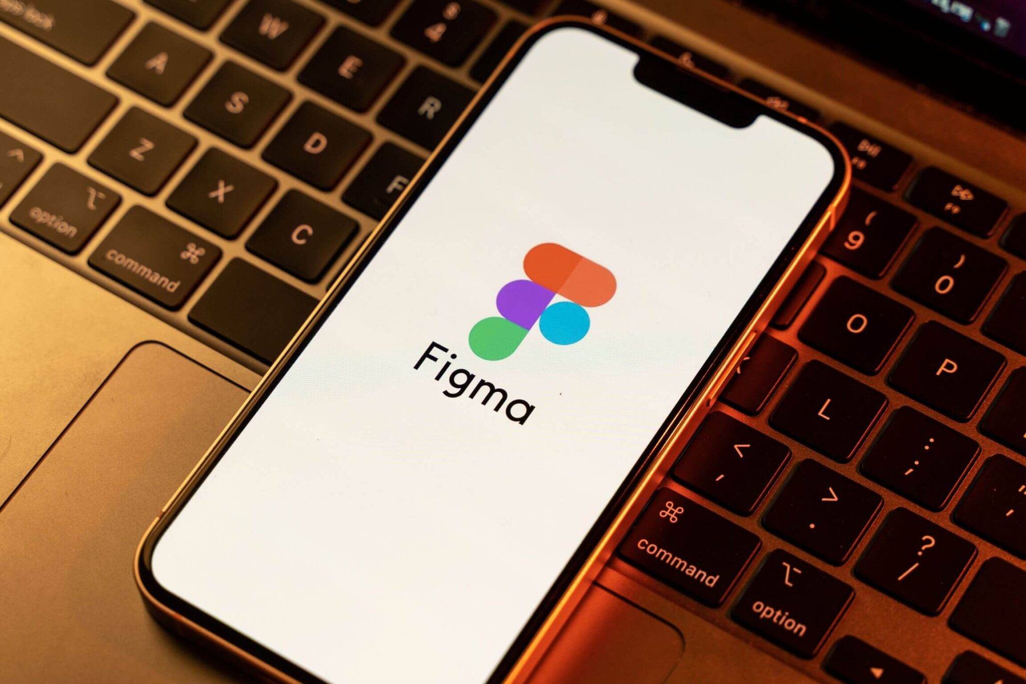 Figma (FIG) Stock Jumps 15% as Q4 Revenue Beats and AI Monetization ...