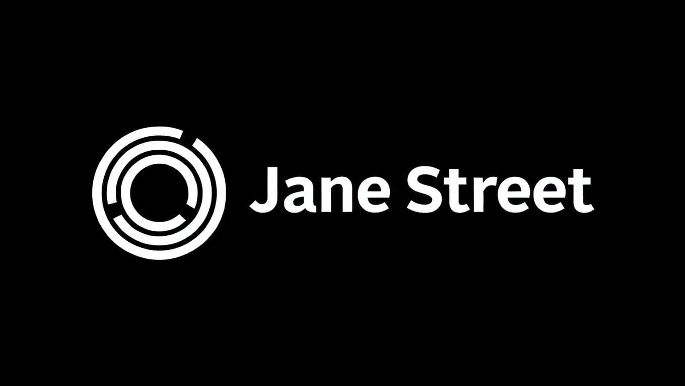 Jane Street Faces Insider Trading Lawsuit Over Terra Luna Collapse and ...