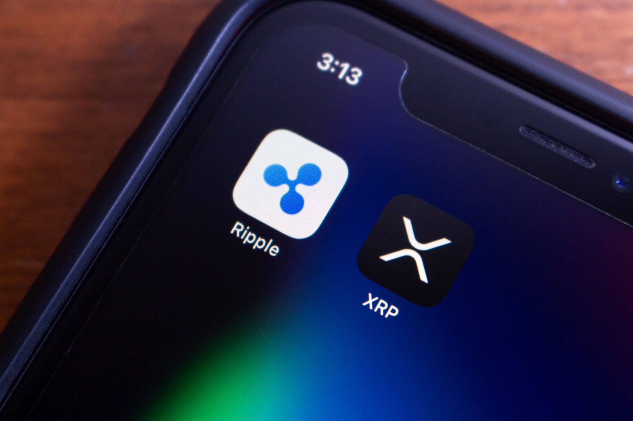 What Does Ripple Prime Plan to Do With $200M Secured from Neuberger ...