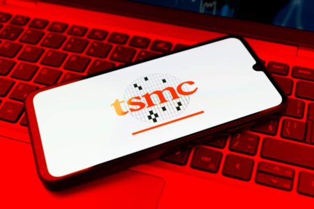 Taiwan Semiconductor (TSM) Stock: What Analysts Expect From Earnings ...