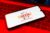 Taiwan Semiconductor (TSM) Stock Hits 52-Week High on AMD-Meta Deal ...