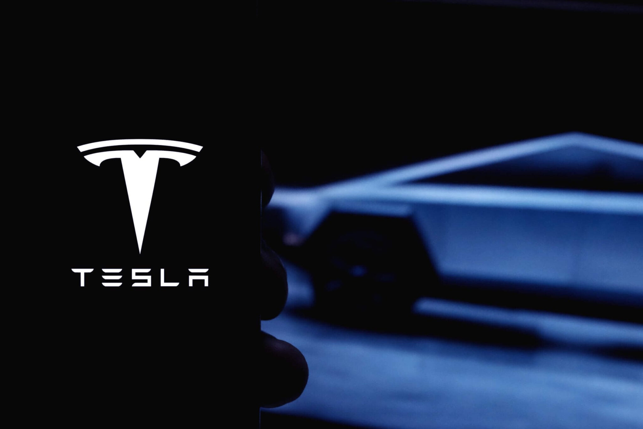 Tesla (TSLA) Stock Bounces Back — Bank of America Says Buy, Here's Why ...