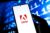Adobe (ADBE) Stock; Falls Amid Beta Launch of Photoshop AI Editing ...