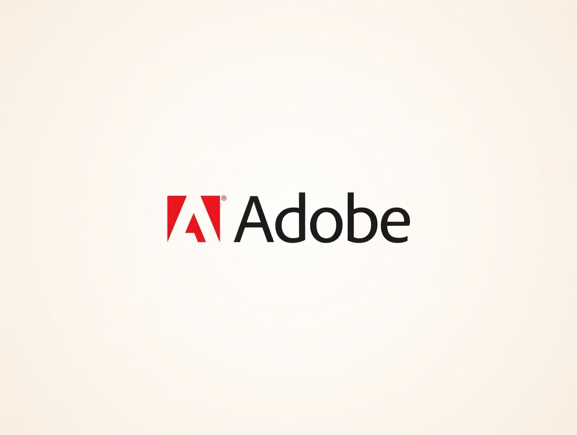 Adobe (ADBE) Stock Downgraded by William Blair on Competition Fears ...