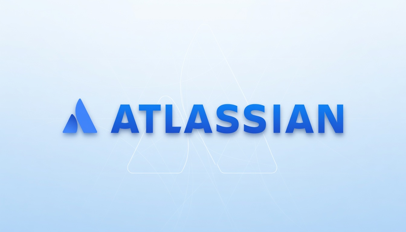 Atlassian (TEAM) Stock Jumps On Plans to Cut 10% of Workforce for AI ...