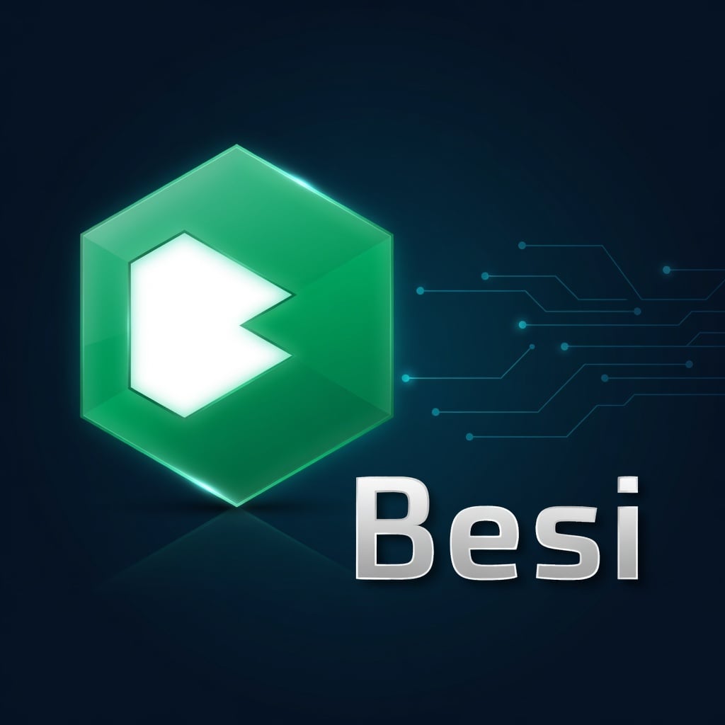 BESI Stock Surges After Reports of Acquisition Interest From Lam ...