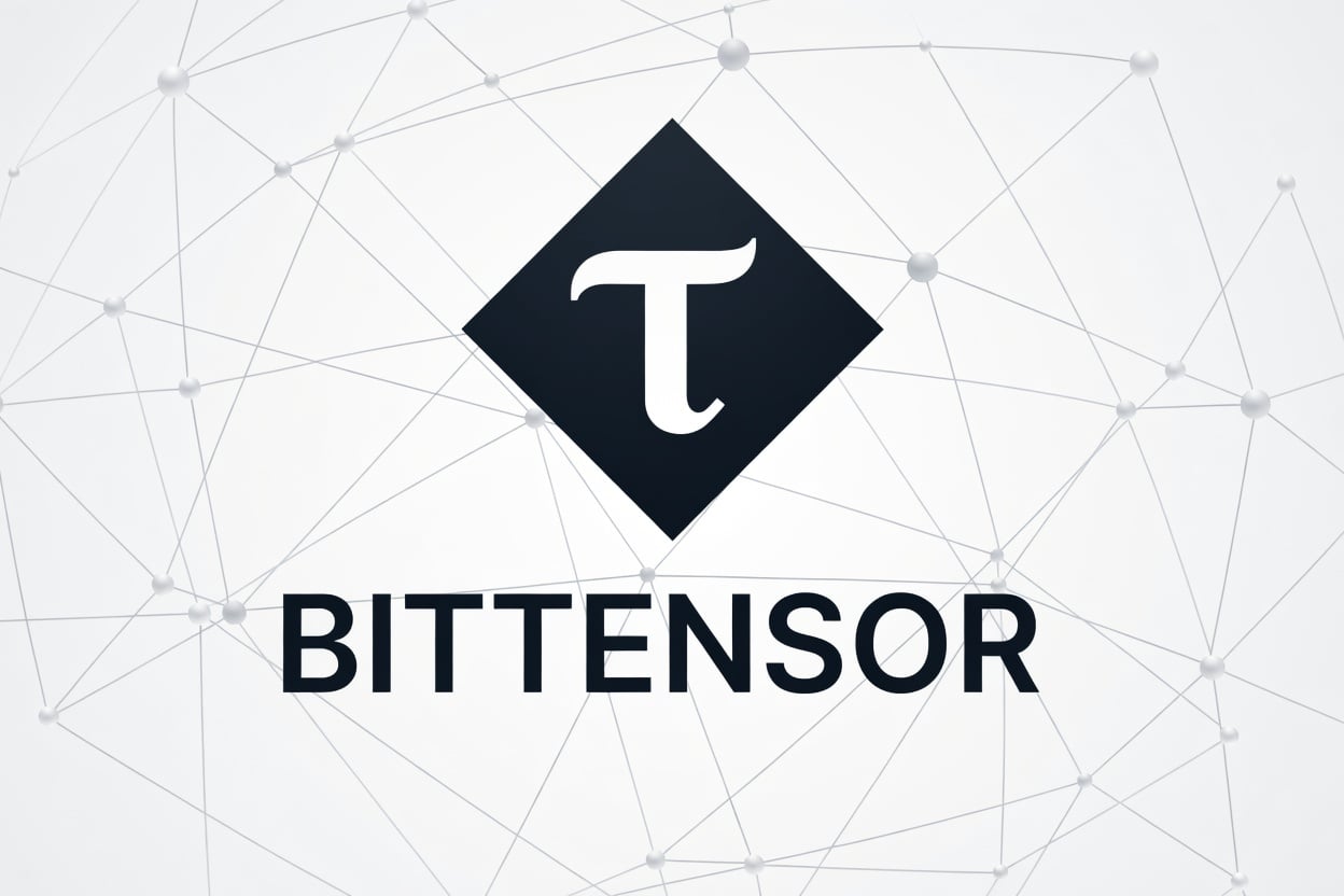 Bittensor (TAO) Price: The AI Network Everyone Is Watching — But Should ...