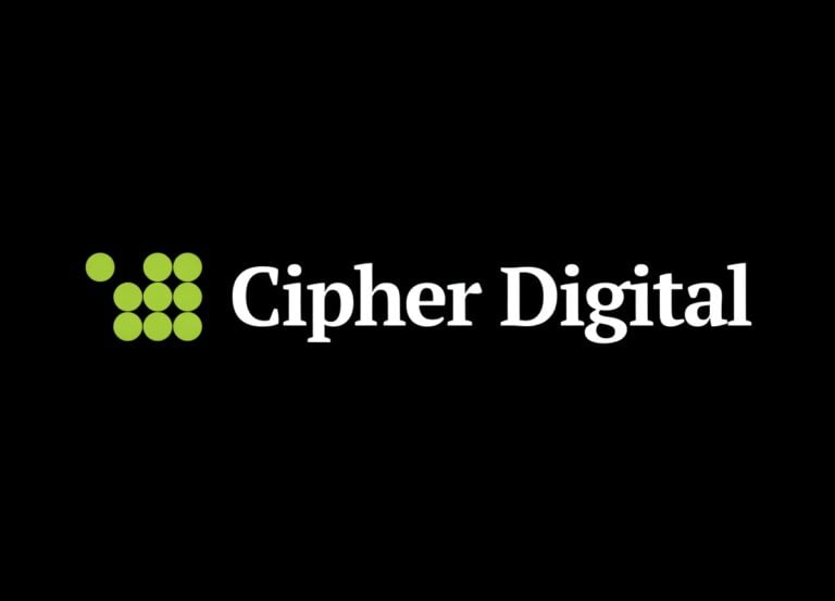 Cipher Digital (CIFR) Stock Hits All-Time High of $28.64 - But Is It ...