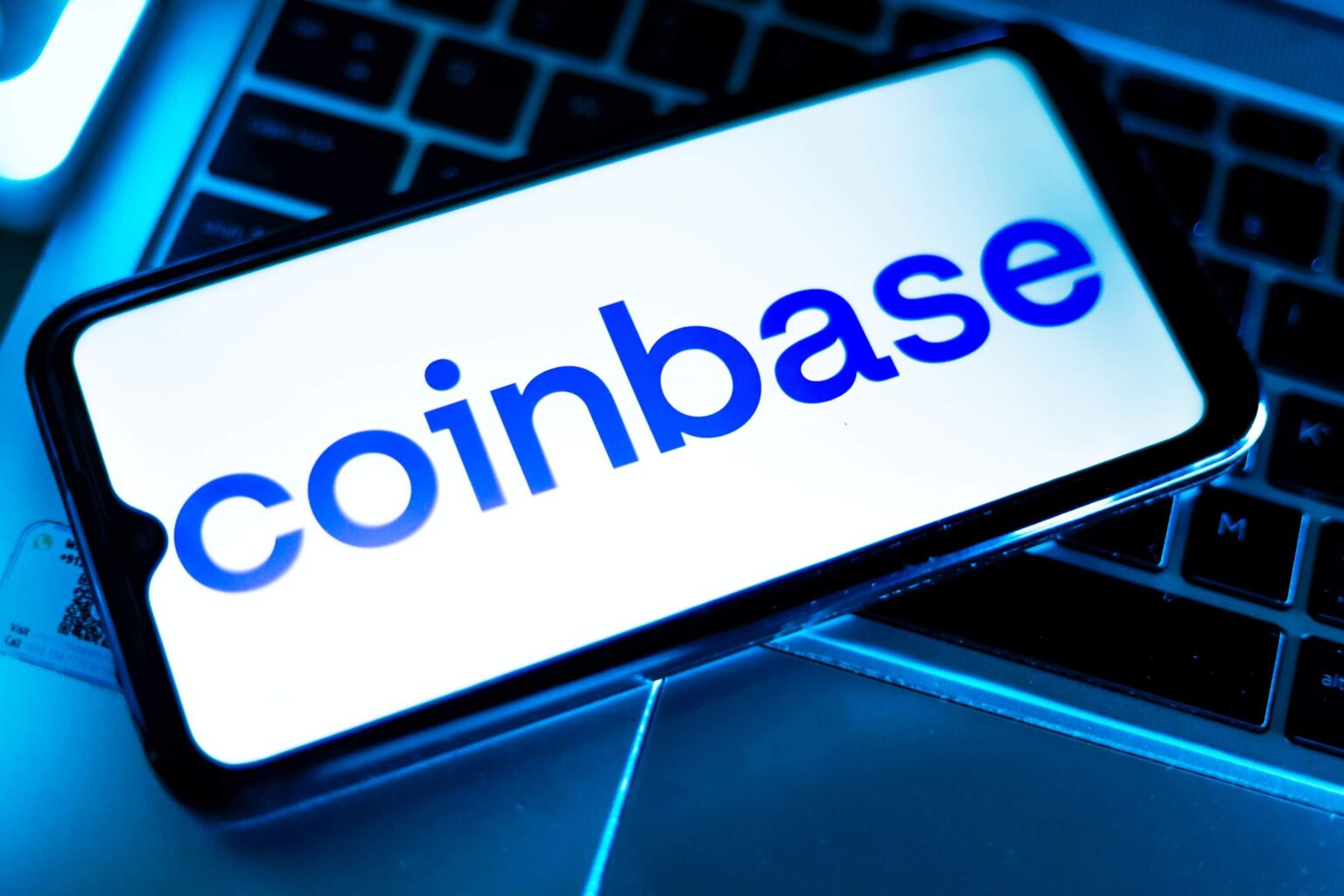 Coinbase Wins Conditional OCC Trust Charter Approval to Expand Payments ...