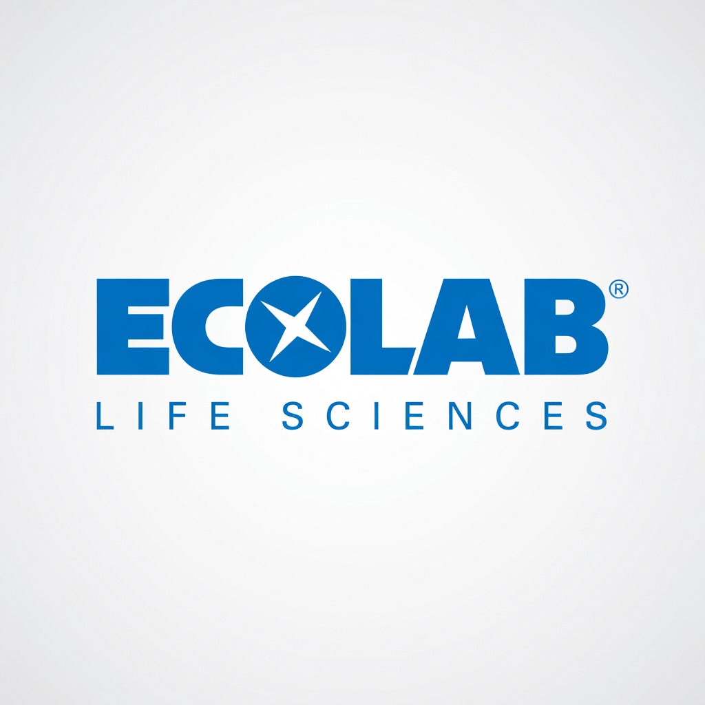Ecolab (ECL) Stock Acquires CoolIT Systems for $4.7B in AI Data Center ...