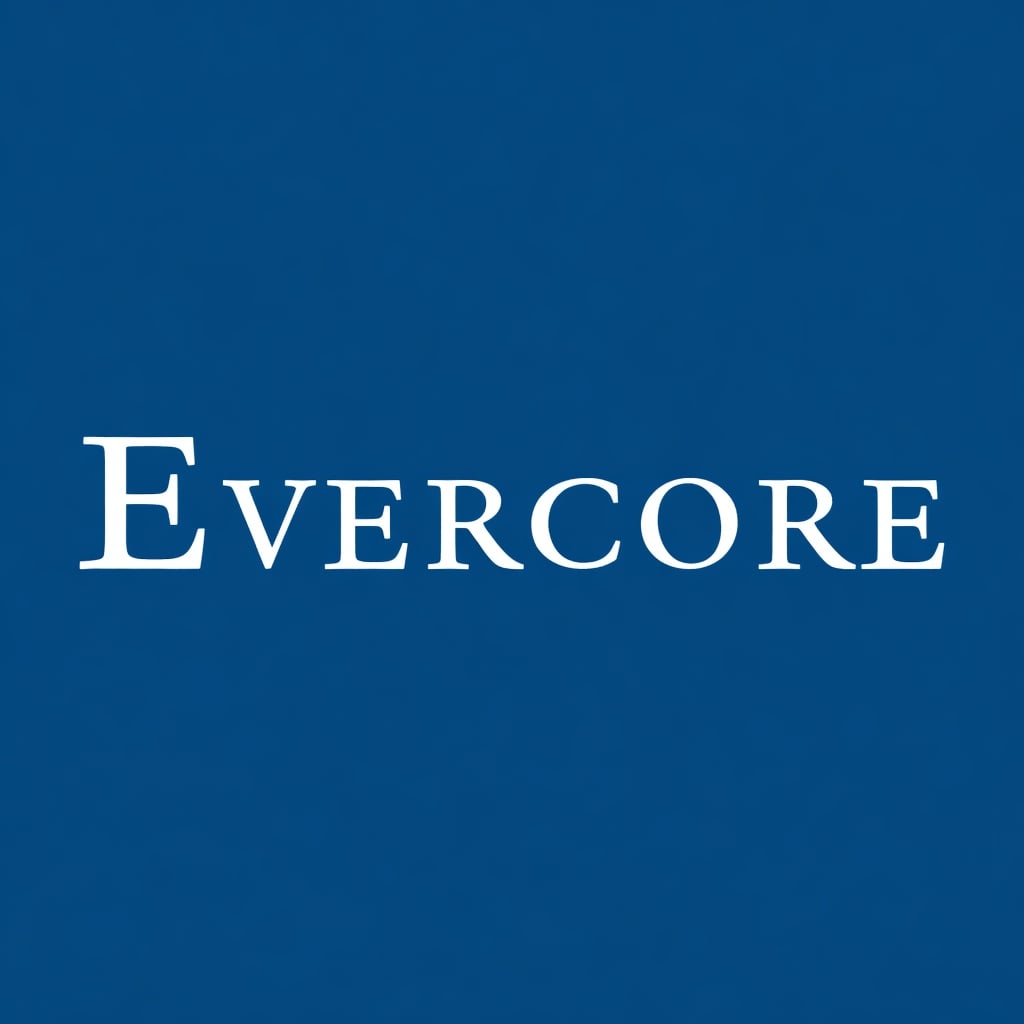 Evercore ISI Adds Arista Networks and IBM to Tactical Outperform List ...