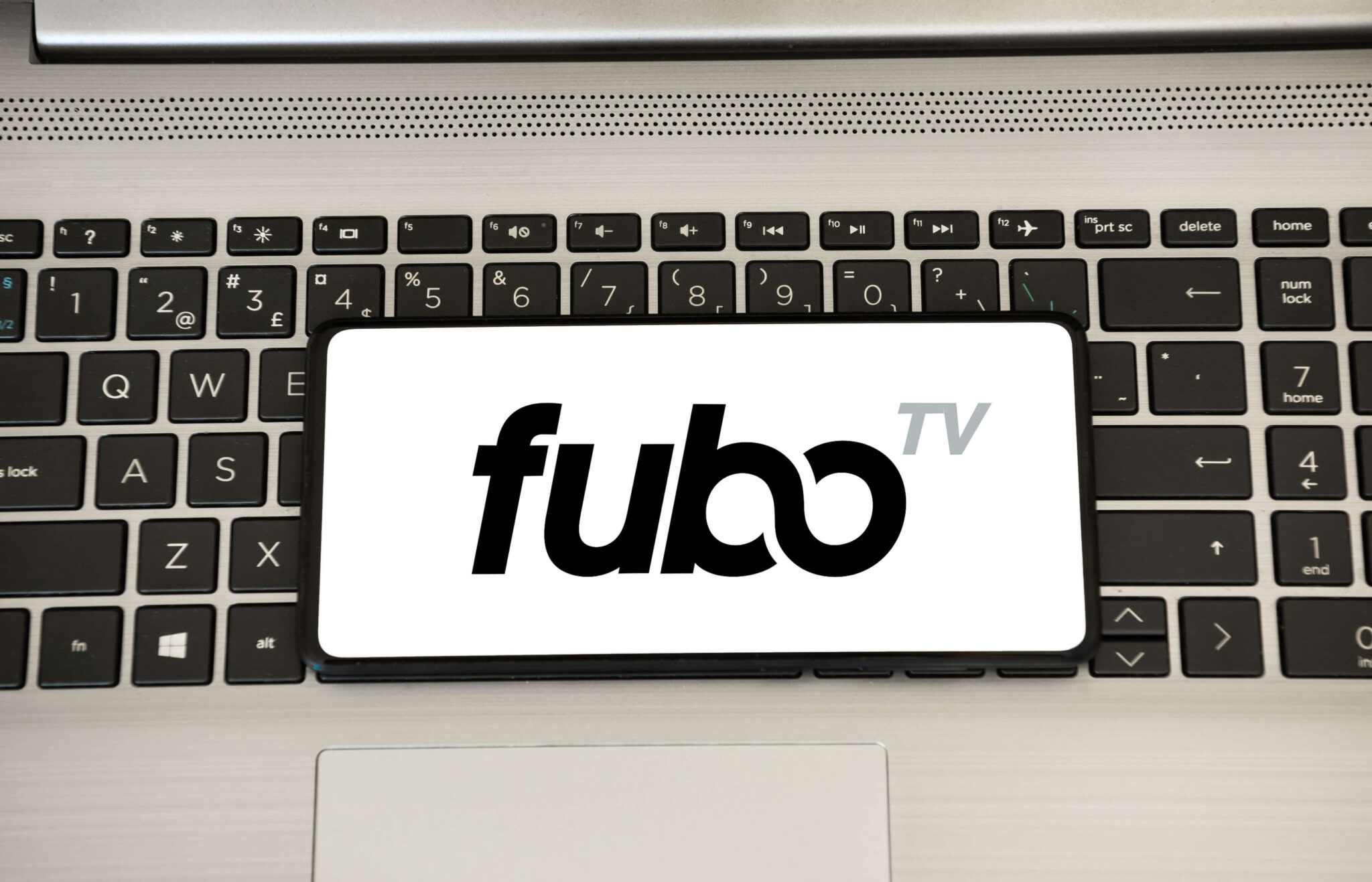FuboTV (FUBO) Stock: What the Reverse Split Means for Investors ...