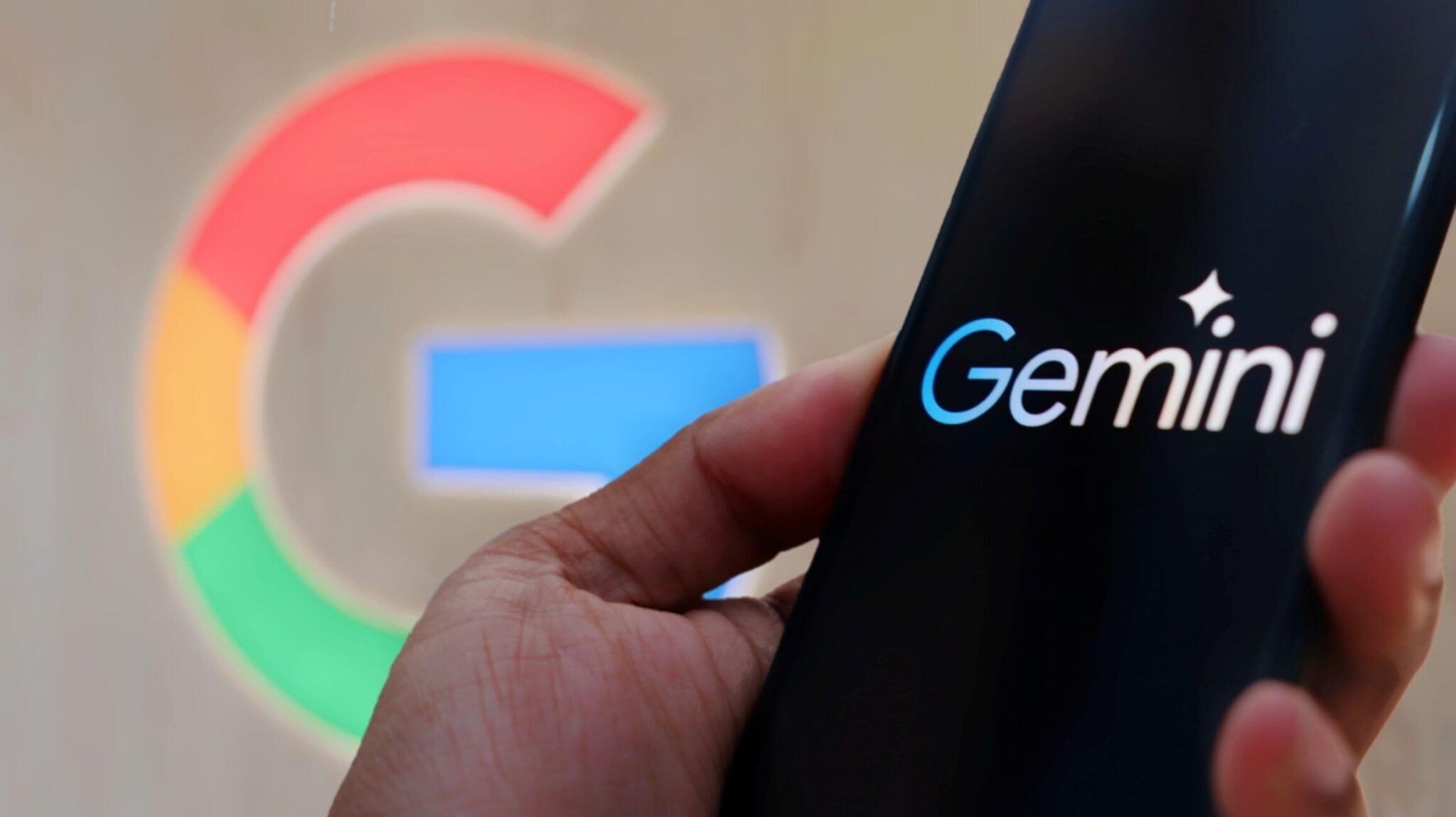 Alphabet (GOOGL) Stock: Google Adds New Gemini API Pricing Tiers ...