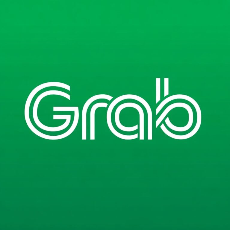 Grab Holdings (GRAB) Stock; Edges Slightly Higher as AI Push Targets ...