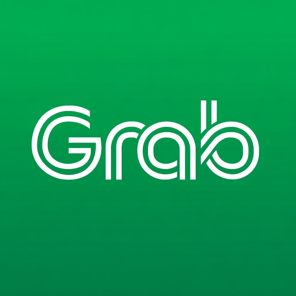Grab Holdings (GRAB) Stock; Rises as Accelerated Buyback and Taiwan ...
