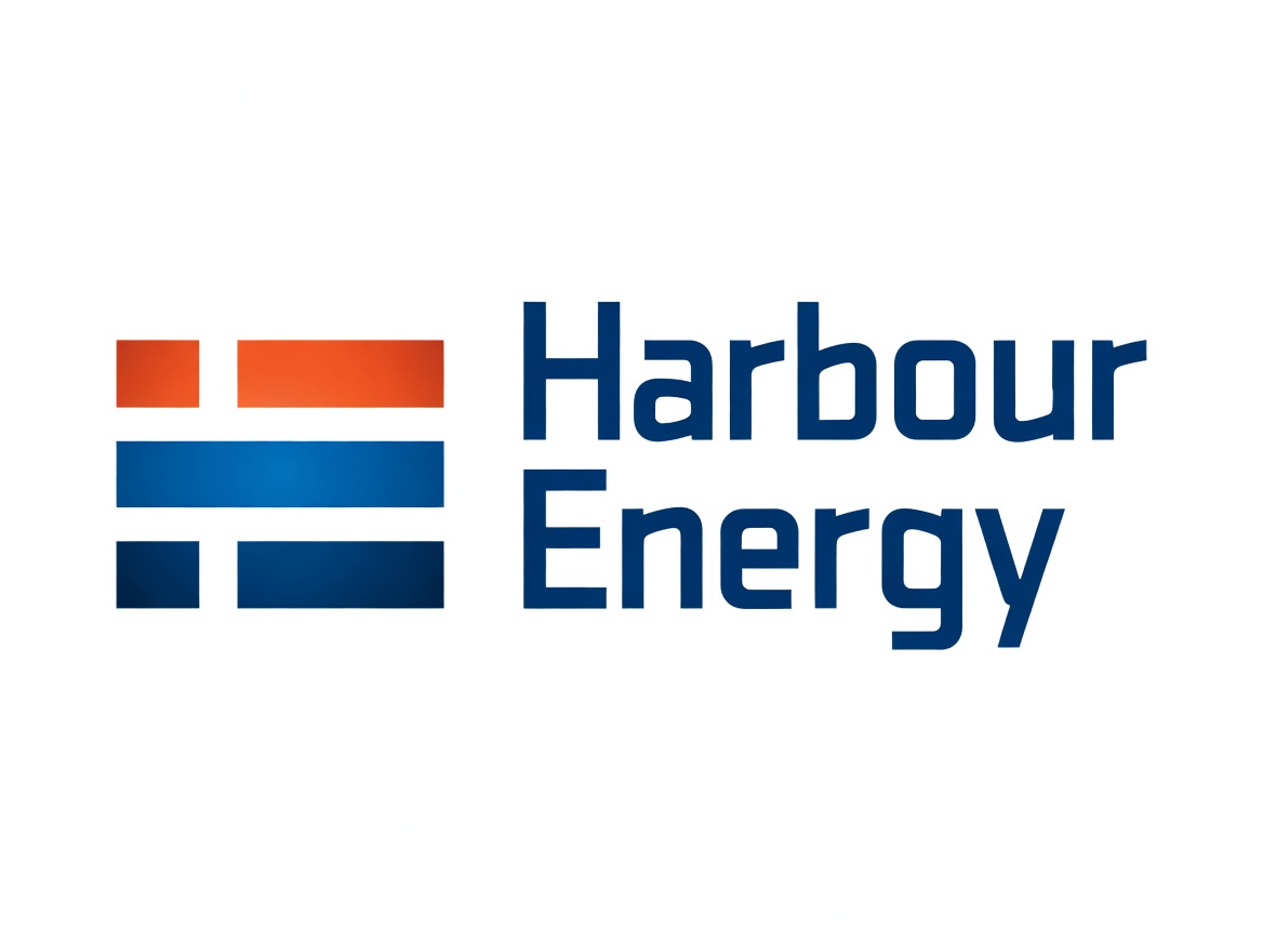 Harbour Energy (HBR) Stock Drops 5% as BASF Dumps £218M Stake at a ...