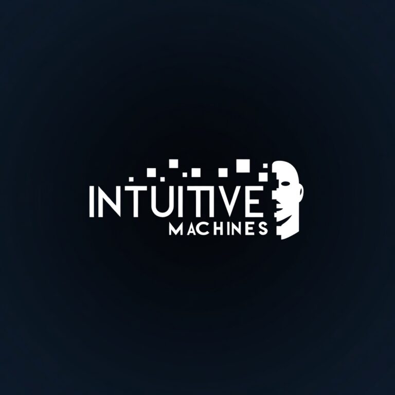 Intuitive Machines (LUNR) Stock Rises 14% After $180M NASA Contract Win ...