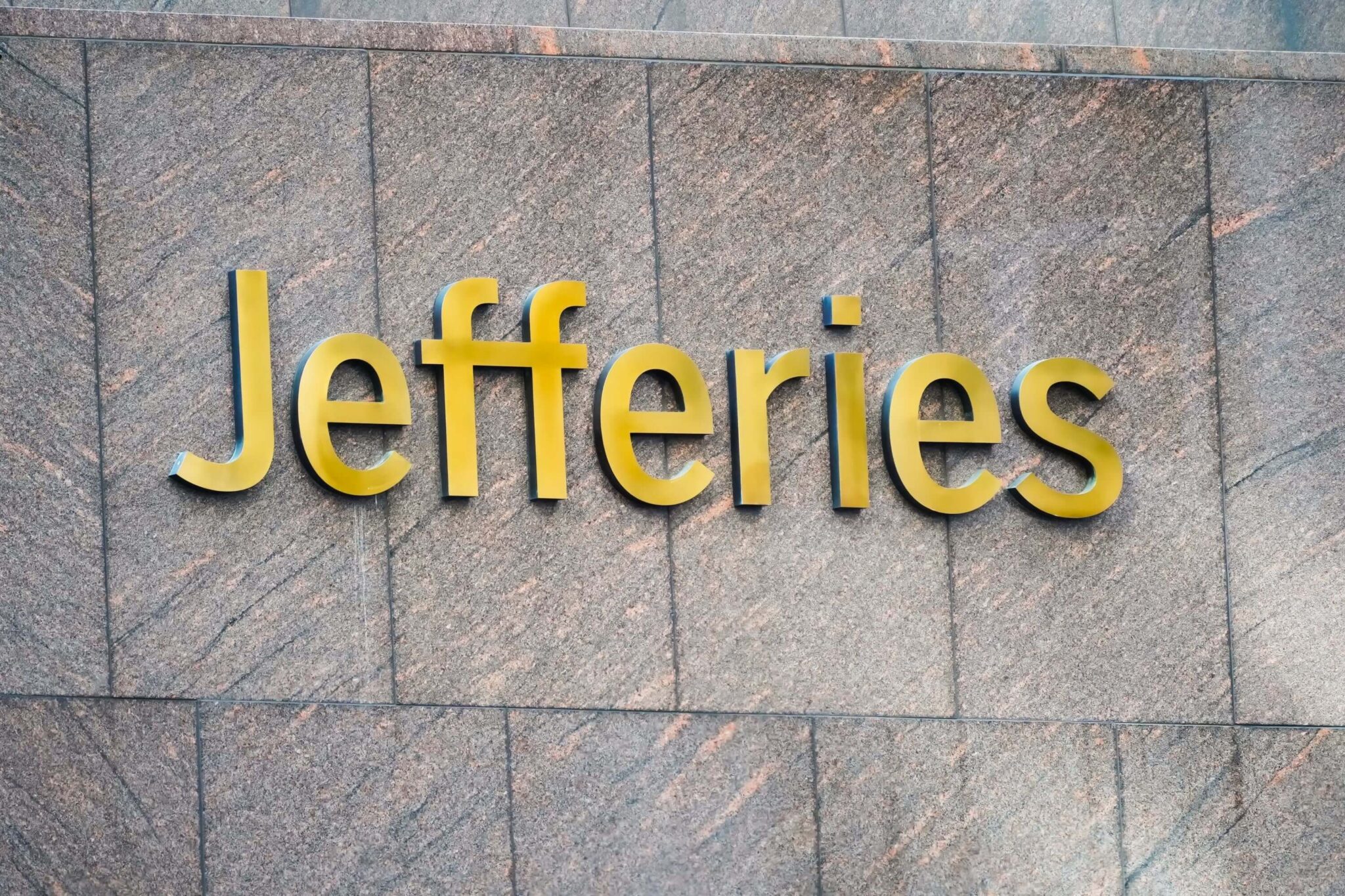Jefferies (JEF) Stock Pops 10% After Japan's SMFG Eyes Full Takeover ...
