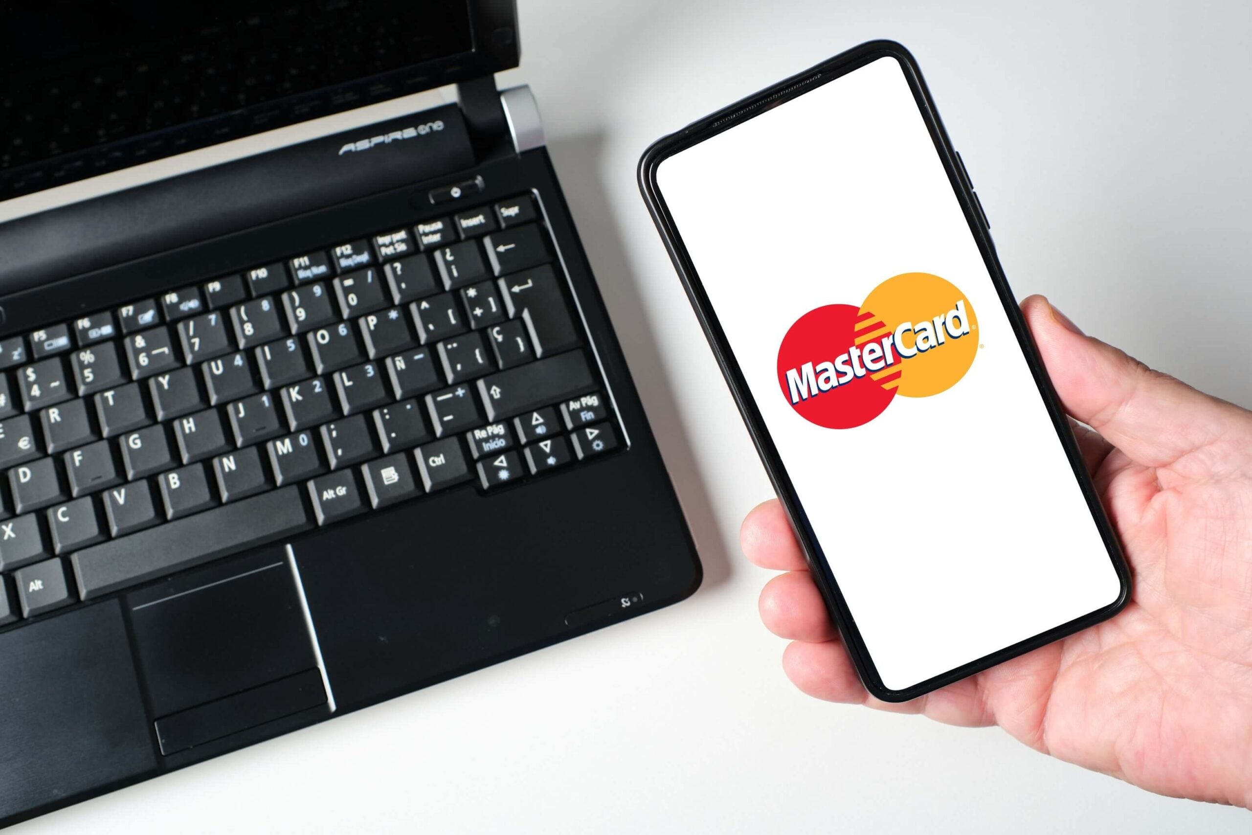 Mastercard (MA) Buys BVNK in $1.8B Deal to Expand Into Stablecoin ...