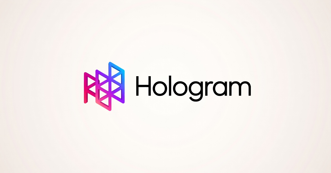 MicroCloud Hologram (HOLO) Stock Reports 39% Revenue Growth in Fiscal ...