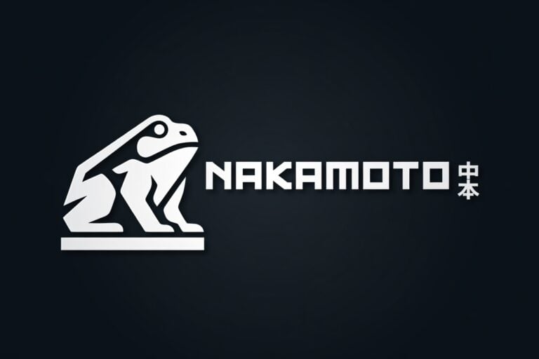 Nakamoto Plans Reverse Stock Split to Avoid Nasdaq Delisting - CoinCentral