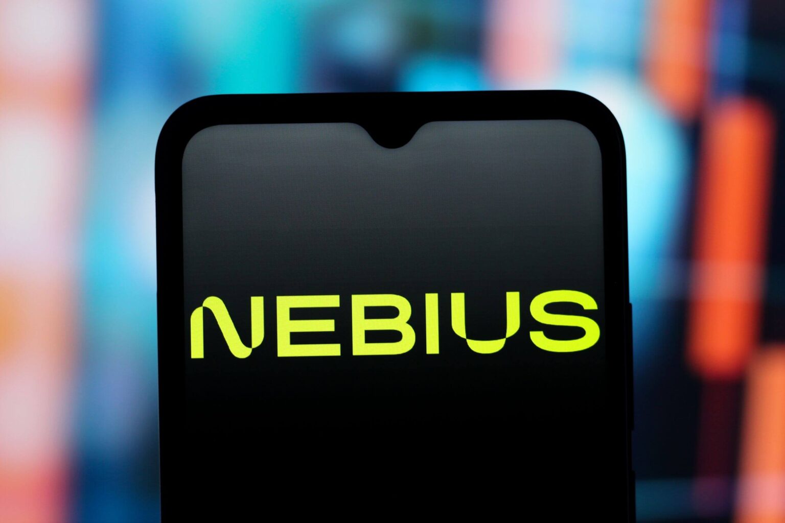 Nebius (NBIS) Stock: Inside the Meta, Microsoft and Nvidia Deals ...