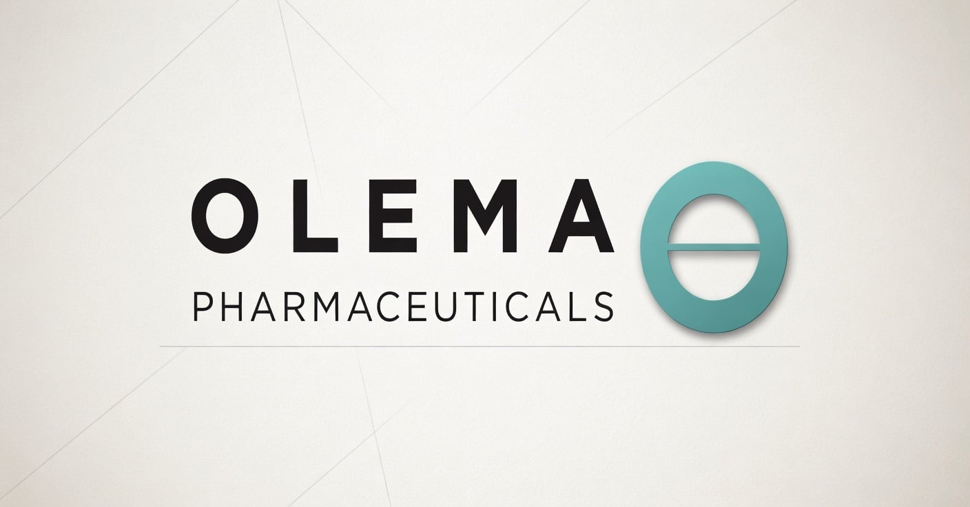 Olema Pharmaceuticals (OLMA) Stock Crashes After Roche Breast Cancer ...