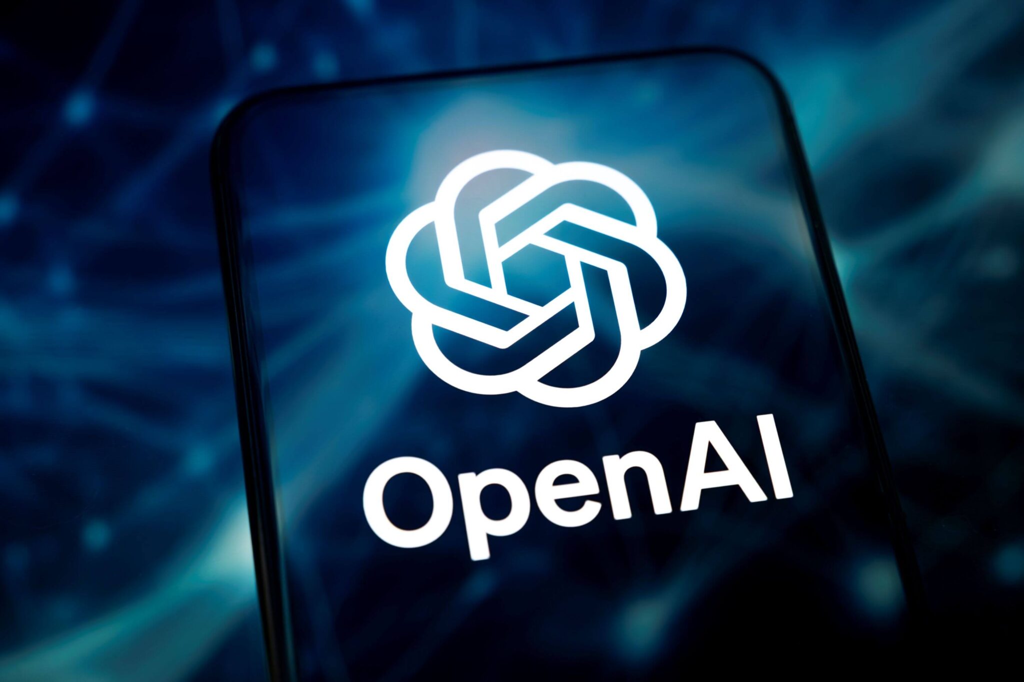 OpenAI ChatGPT Ad Pilot Reaches $100 Million Revenue in Six Weeks ...