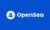 OpenSea Delays SEA Token Launch as Crypto Market Conditions Weigh on ...