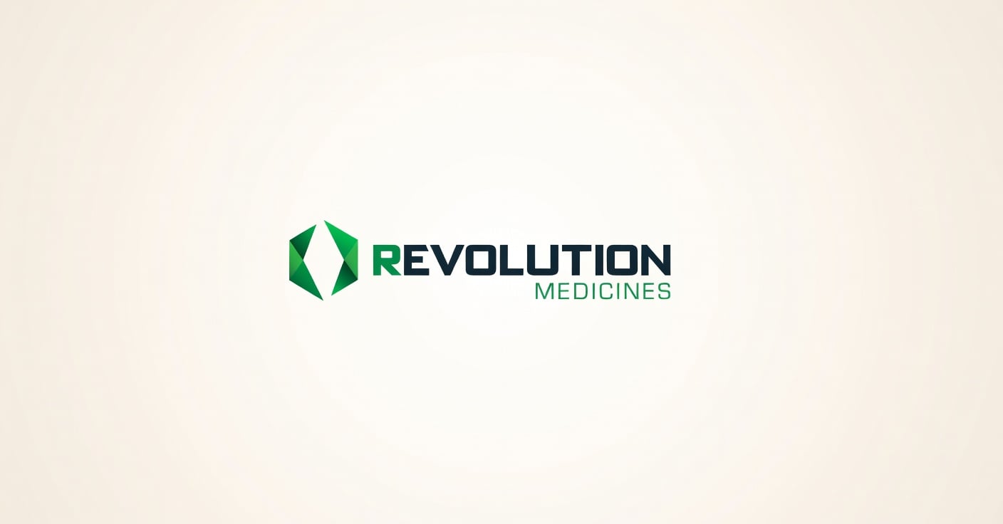 Revolution Medicines (RVMD) Stock Jumps 20% After Pancreatic Cancer ...