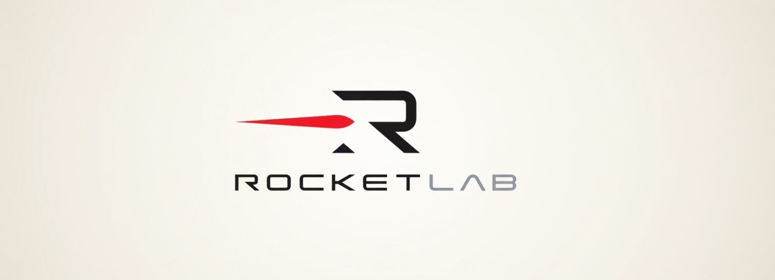 Rocket Lab (RKLB) Stock Rises 5% After Mynaric Acquisition Gets ...