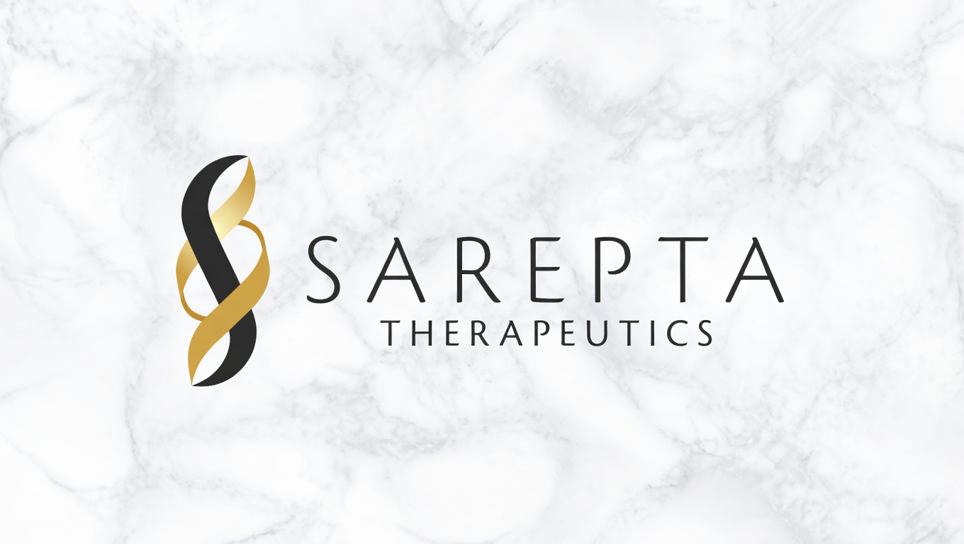Sarepta (SRPT) Stock: Rises on Early siRNA Trial Data for Muscular ...