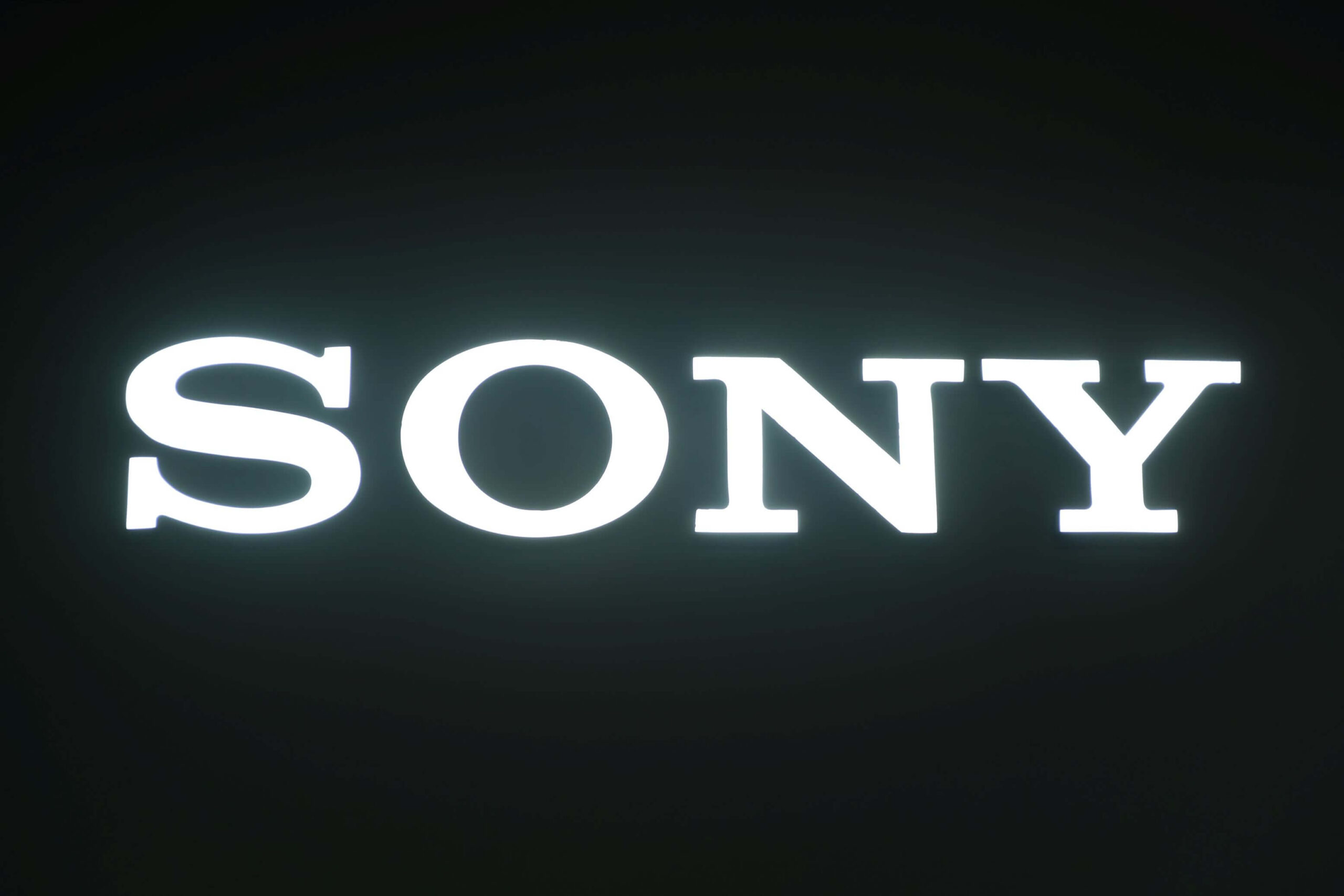 Sony Stock Slides After Bernstein Sounds Alarm on Memory Costs ...