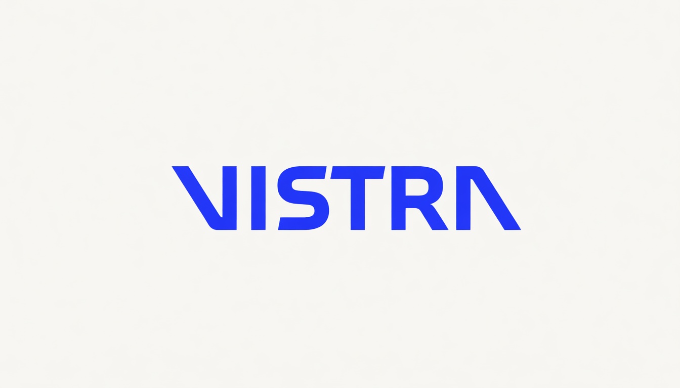 Vistra (VST) Stock; Rises 4.8% as AI Power Contracts and Earnings ...