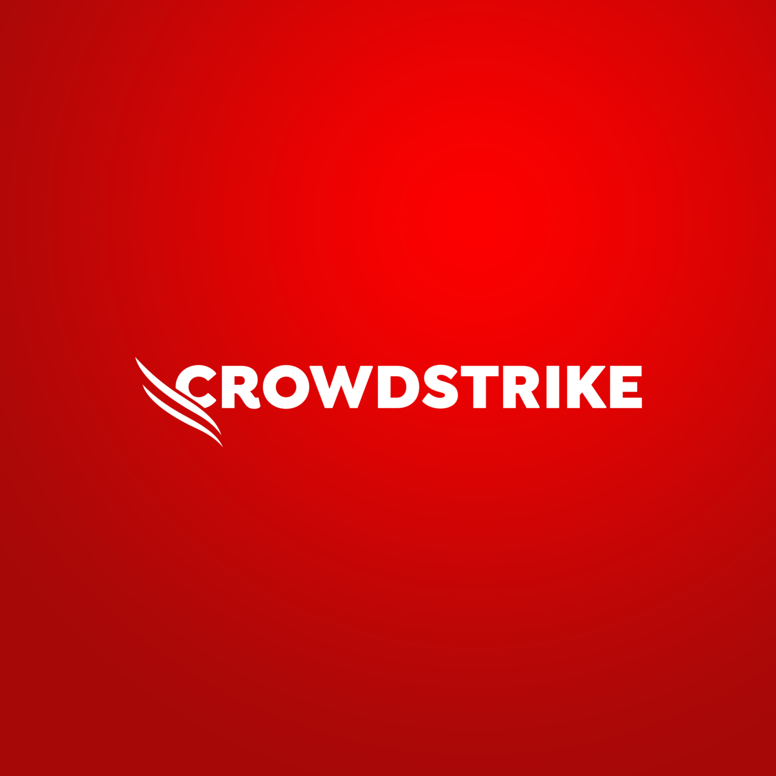 CrowdStrike (CRWD) Stock Rises 6% After Launching Jet Partner Mobile ...