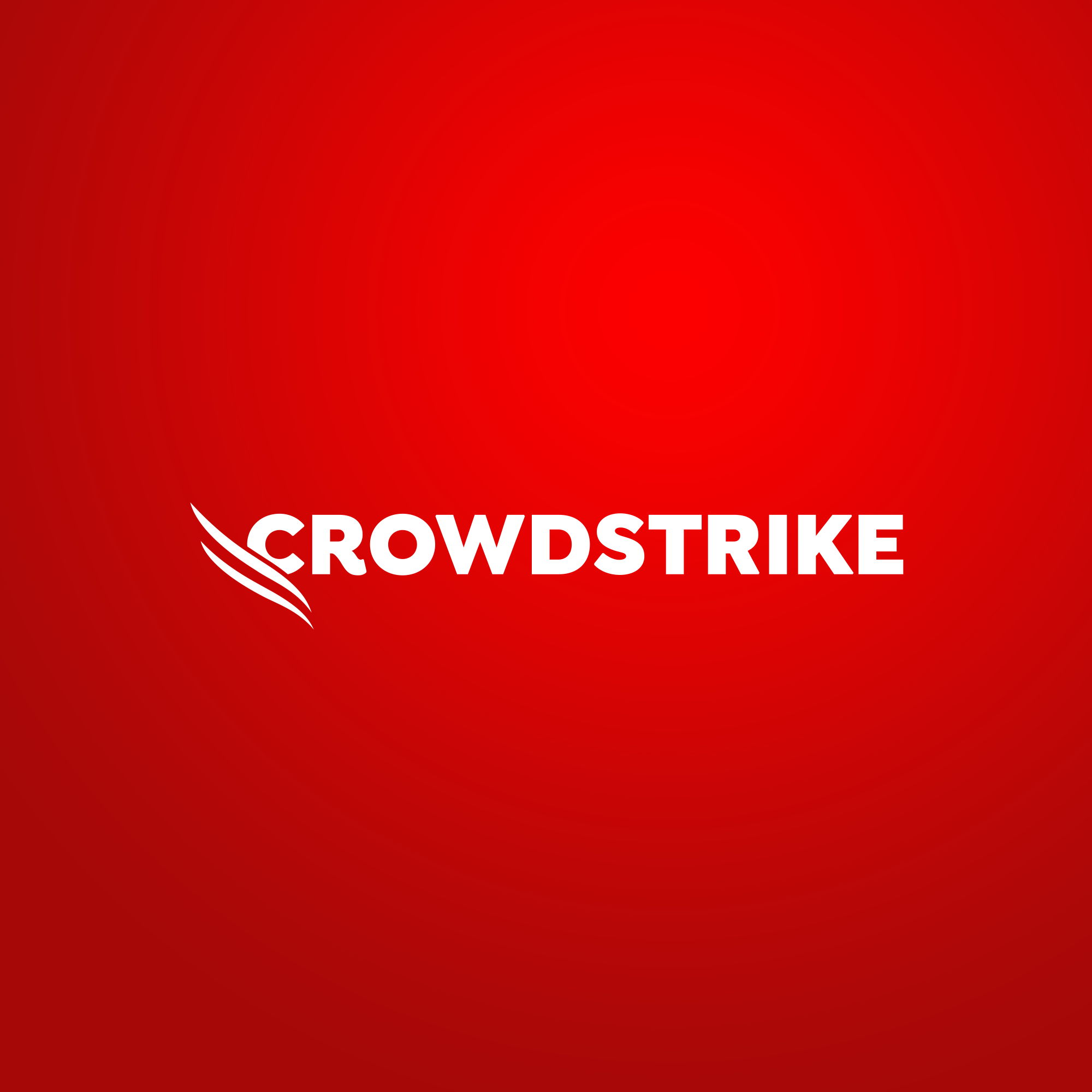 CrowdStrike (CRWD) Stock Rises 6% After Launching Jet Partner Mobile ...