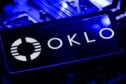 Oklo (OKLO) Stock: Gains 2.35% as NRC License Fuels Isotope Business ...