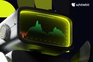 WhiteBIT Unveils Next-Generation Spot Trading Bots Focused on Control ...