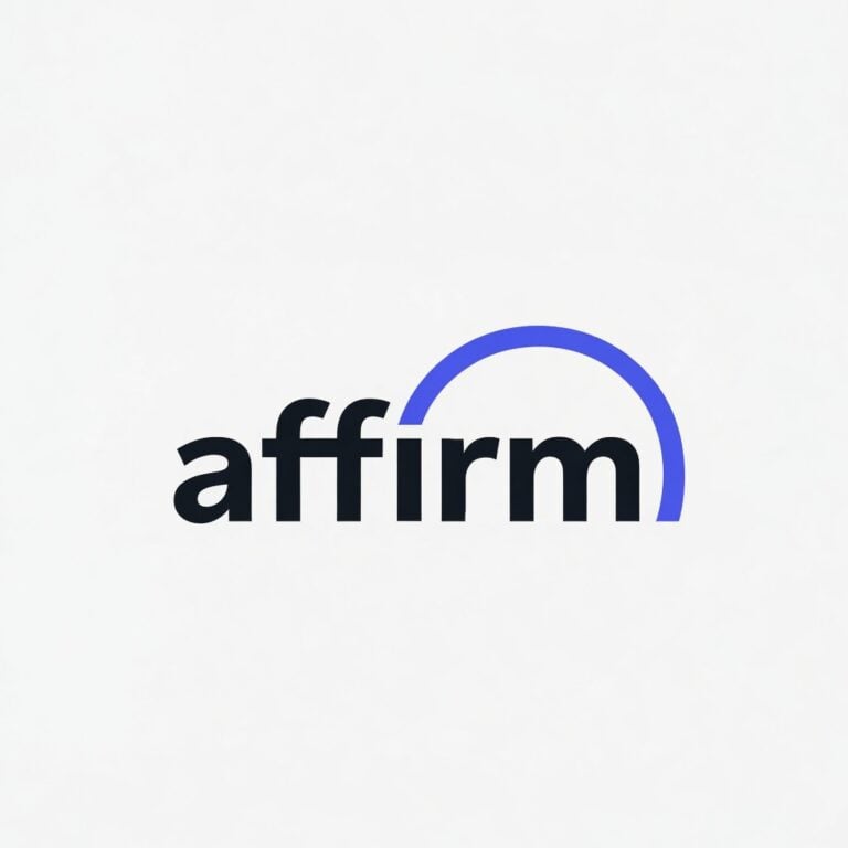 Affirm (AFRM) Stock Rises After Morgan Stanley Names It Top Pick ...