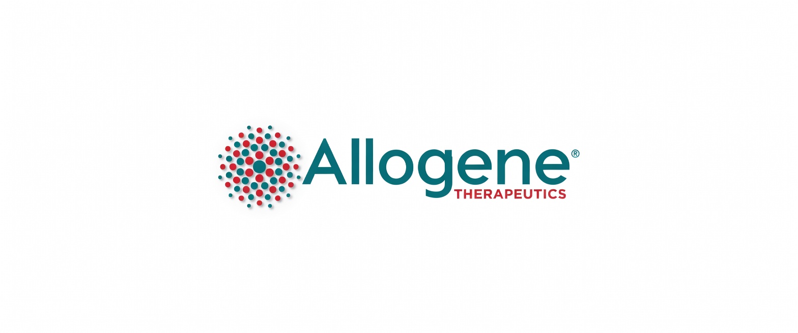 Allogene Therapeutics (ALLO) Stock Surges 41% On Positive CAR T Trial ...