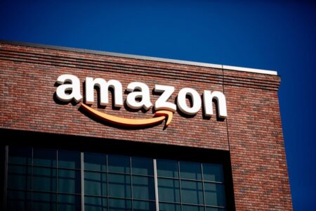 Morgan Stanley Sets $300 Target on Amazon (AMZN) After Globalstar Deal ...