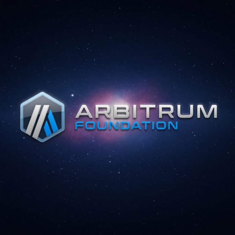 Arbitrum Freezes $71 Million in ETH After KelpDAO Exploit, Sparking ...