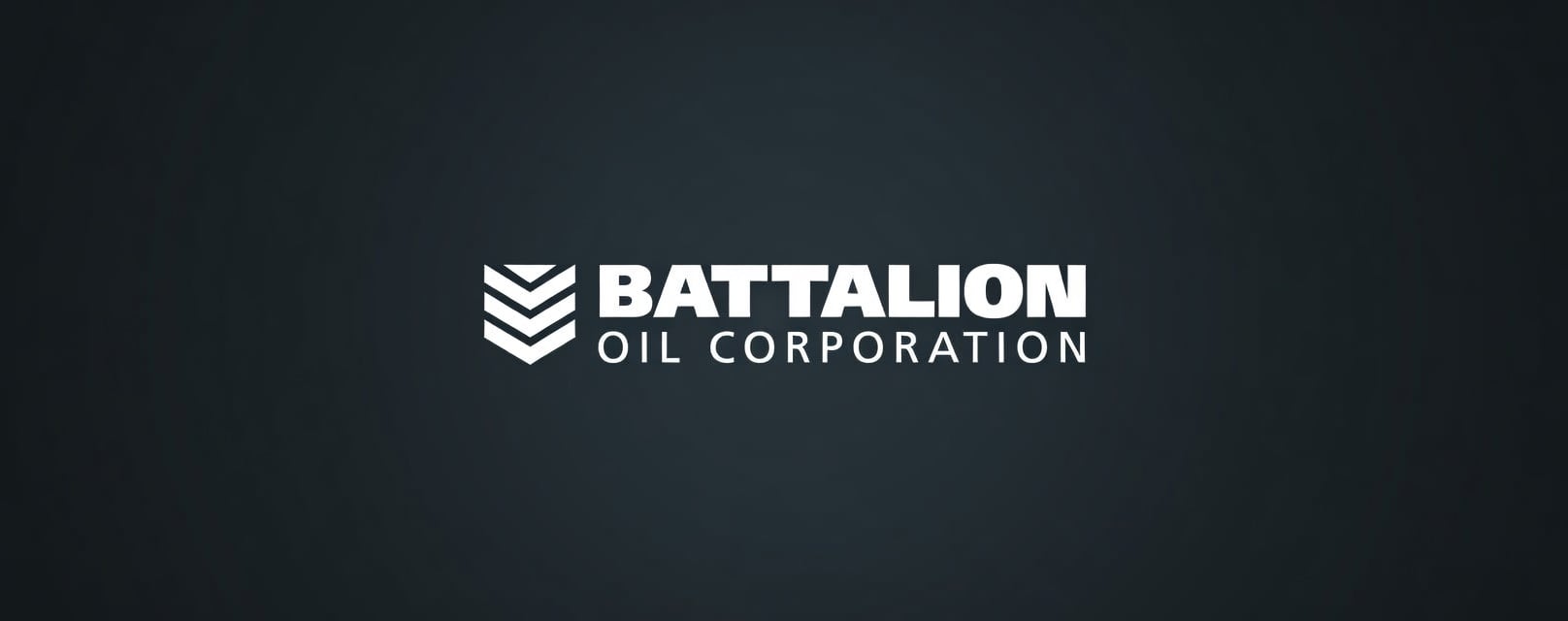Battalion Oil (BATL) Stock Surges in Premarket as Israel-Iran Strikes ...
